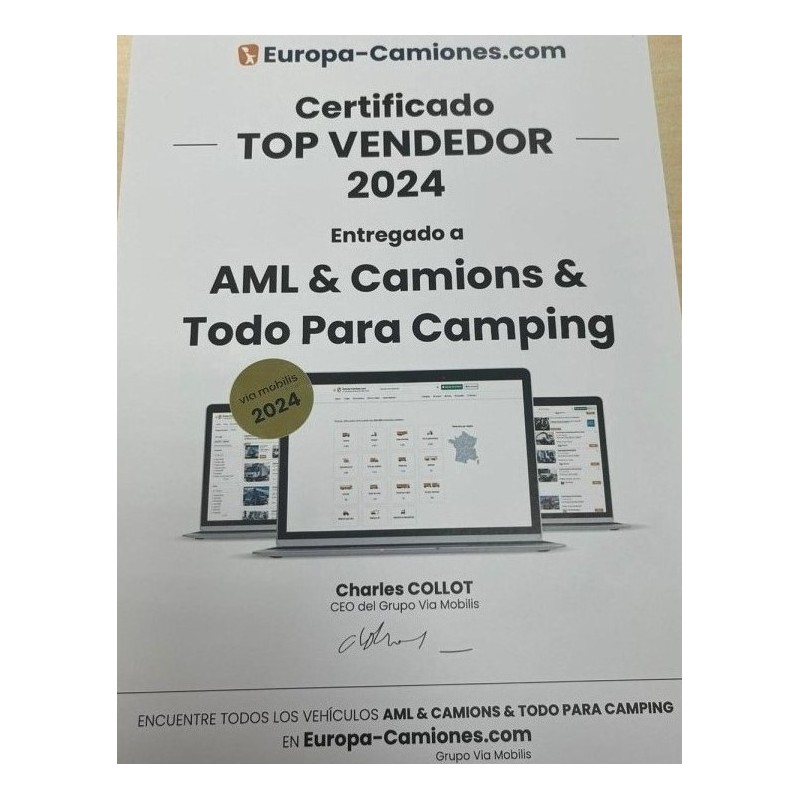 162 CUBE Bicicleta Eléctrica de Montaña - REACTION HYBRID SLX 750